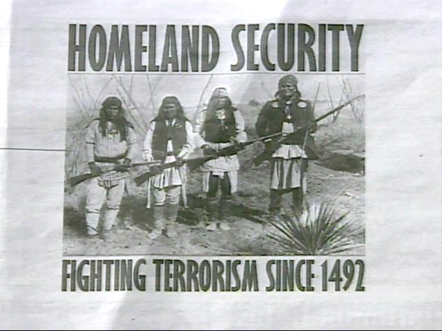 North America Prior to Illegal immigration - Democratic Underground Forums