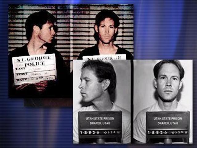 The Many Faces Of James Hogue - Gallery - TheDenverChannel.com