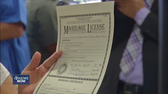 Blog Archives - linoaonestop