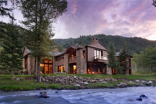 See The 10 Most Expensive Homes For Sale In Colorado Right Now see-the-10-most-expensive-homes-for-sale-in-colorado-right-now