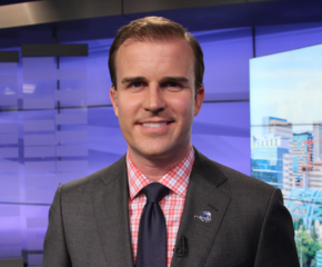 7NEWS Denver | Meet the 7NEWS anchors, reporters and meteorologists ...