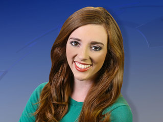 Denver7 News | Meet the Anchors, Reporters and Meteorologists | The ...