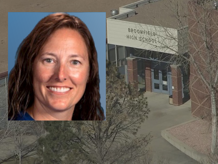 Broomfield High School Teacher Resigns As Softball Head Coach After